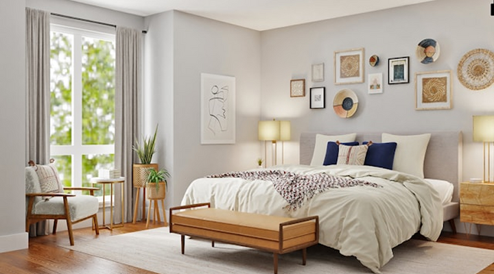 Matratzentopper Vergleich | Welcher Topper passt zu mir? – Dailydream